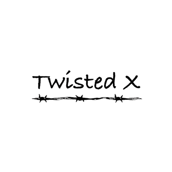 Shop - Twisted-T